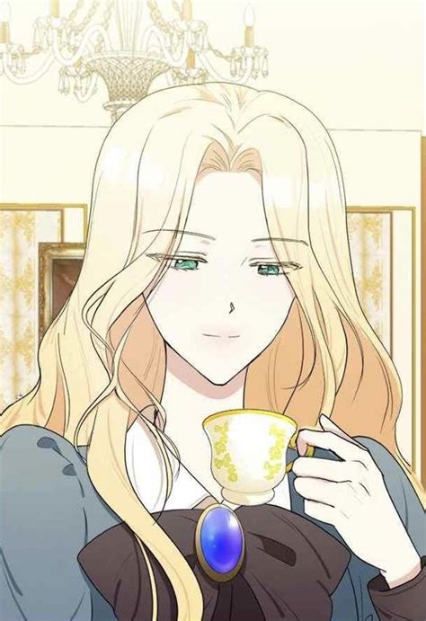 Pin On Artezia Rozan