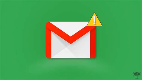 Ways To Fix Unfortunately Gmail Has Stopped On Android