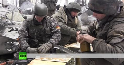 SOV K 51 chemický ruční granát Rusko Sovětský svaz RUS SOV