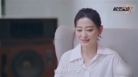 360影视 影视搜索