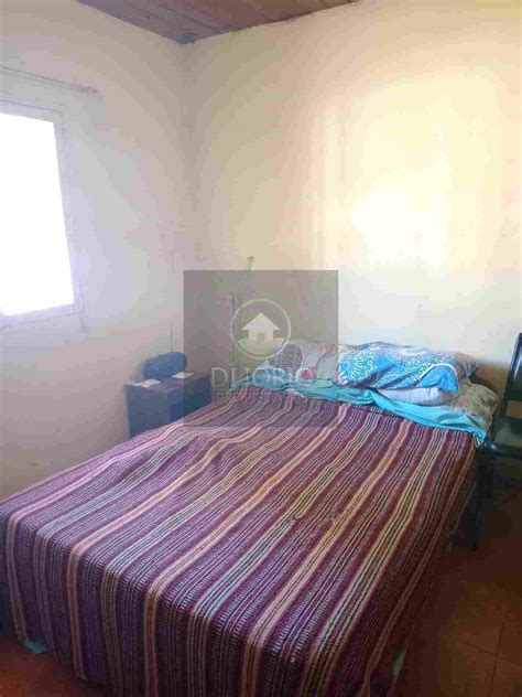4667 Casas En Venta En Mar Del Plata Buenos Aires Costa Atlántica