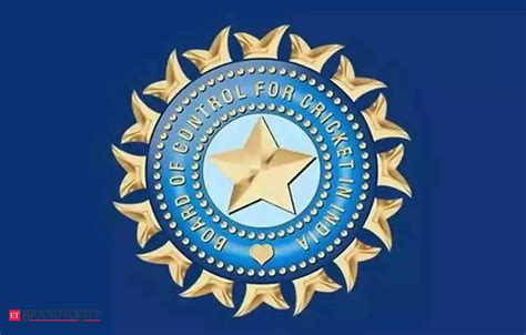 Bcci Invites Bids For New Ipl Team Marketing And Advertising News Et