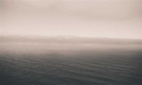 Understanding Microservices Architecture A Modern Approach To Software
