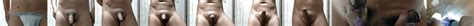 Soft To Hard Erection Cock Penis Man Porn Ad Xhamster Xhamster