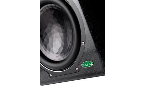 Review Unity Audio Boulder Mk Iii Audio Media International
