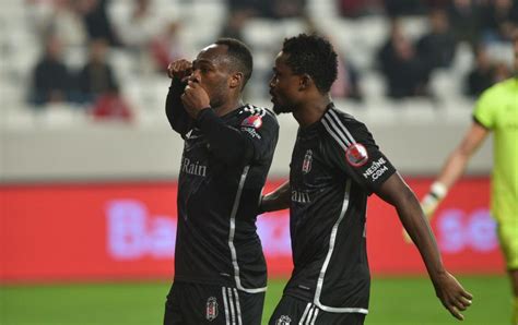 Sİnan Vardarin Yorumlari Sinan Vardarın Beşiktaş Değerlendirmesi Karakartal Galeri