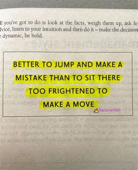 Muhammad Qaiser Posted On Linkedin