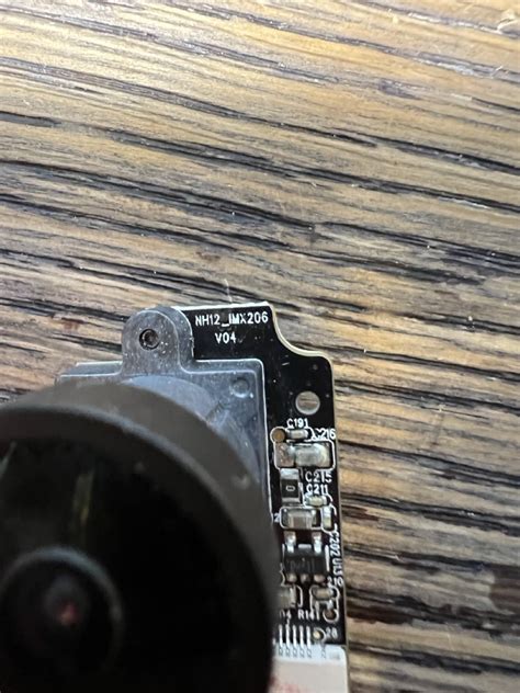 anfänger sucht nach antworten zur wiederverwendung von teilen aus anderen geräten z b