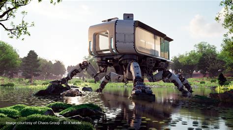 Siggraph 2023 通过 Nvidia Optix 8 实现灵活且强大的光线追踪功能 知乎
