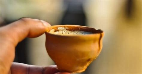 सिर्फ ₹5000 लगाकर शुरू करें ये बिजनेस हर महीने होगी ₹30000 कमाई देश