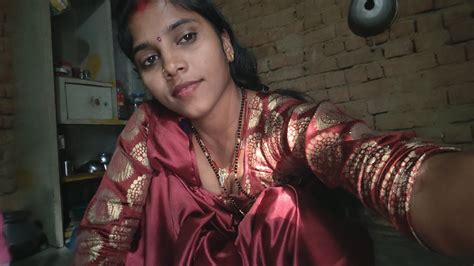 Sandhya Raj Official Youtube