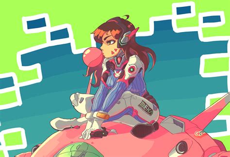Meka