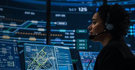 IoT Tracking And IoT Monitoring Swisscom