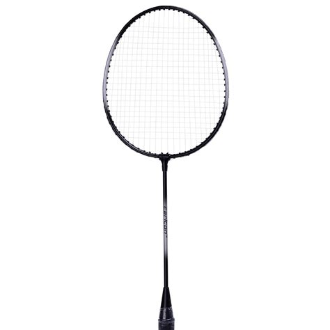 Carlton Badminton Racket Set Singapore