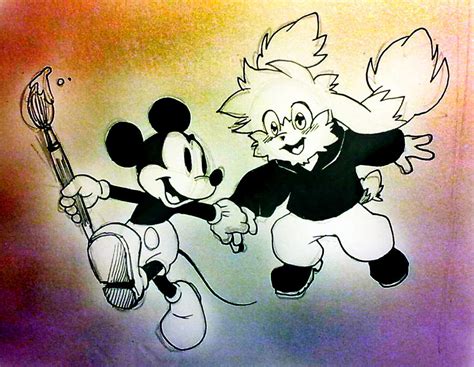 Come With Me By Zenox Furry Man On Deviantart