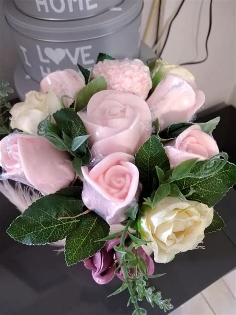 Τουρτοδημιουργίες Added A New Photo Τουρτοδημιουργίες