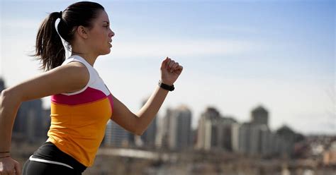 Beneficios de caminar 30 minutos al día