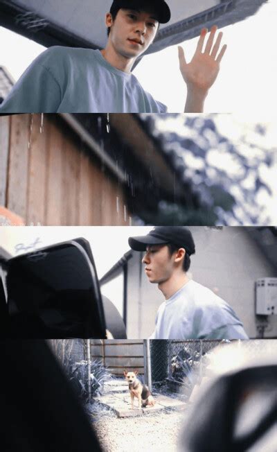 许光汉 高清图片，堆糖，美图壁纸兴趣社区