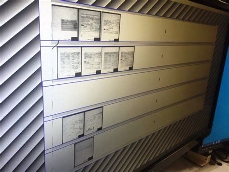 Digitize Your Microfilm