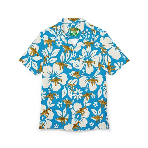 Print Every Weapon Ctrl Pew