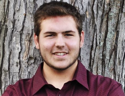 Marlan Witte Office Of Undergraduate Research