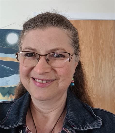 Online Breathwork Sessions Available From Dec 2024 Lucy Williams Breathwork