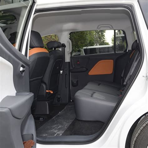 مشخصات بستیون Nat نات بررسی قیمت عکس Z4car