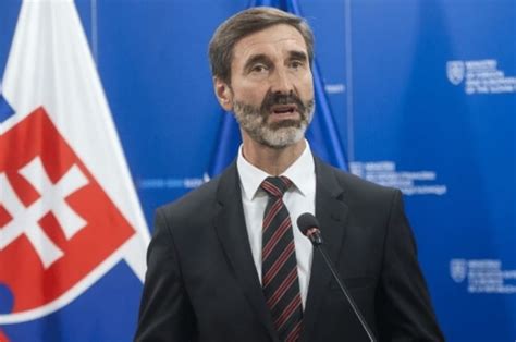 Чому Словаччина припинила блокувати пакет санкцій ЄС проти РФ Цензор НЕТ