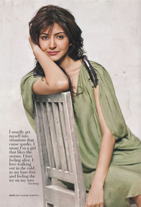 Anushka Sharma Hd Photoshoot Wallpaper Hd Indian Celebrities K Wallpapers Images And