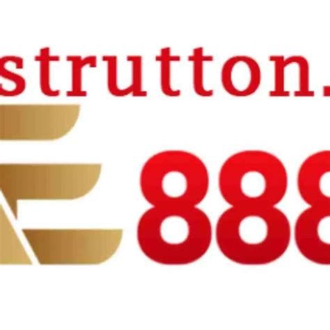 AE888 Trang Chủ AE888 Uy Tín