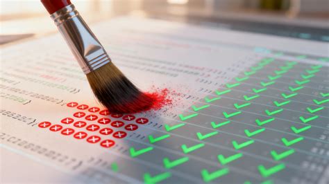 8 Best Practices For Data Migration To Master In 2025 Twelverays