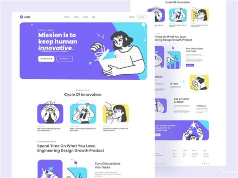 Saikat Kumar On Linkedin Ui Ui Design Ux Userexperience Management Money Project Like