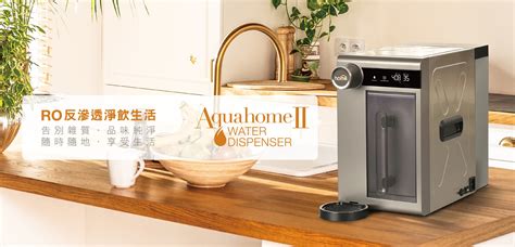 快達票 Hk Ticketing Official 【經典小說改編 大亨小傳】 由費茲傑羅的大美國小說《大亨小傳》改編而成嘅芭蕾舞劇，即將於今個月15至17日上演喇！故事講述二十年代