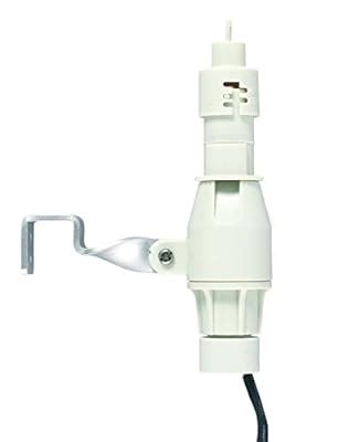 What Rain Sensor Are People Using Rain Sensors Rachio Community