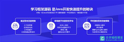 Java Spring