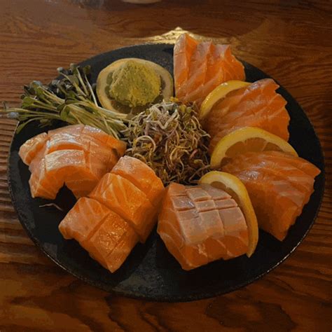 서면맛집 서면역술집 “동경 23구” 서면연어 서면이자카야 네이버 블로그