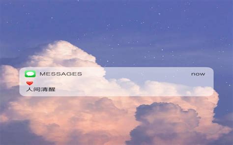 拒绝成为恋爱脑 知乎
