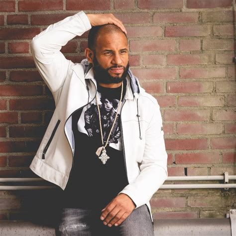 Mitchell Brunings Official Youtube