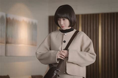 장애 비하 No…우영우 패러디 유튜버 악플러 법적 대응 [소셜in]