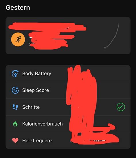 New Connect Mobile App Both Fairly Rubbish And Buggy Garmin Connect Mobile Android Mobile