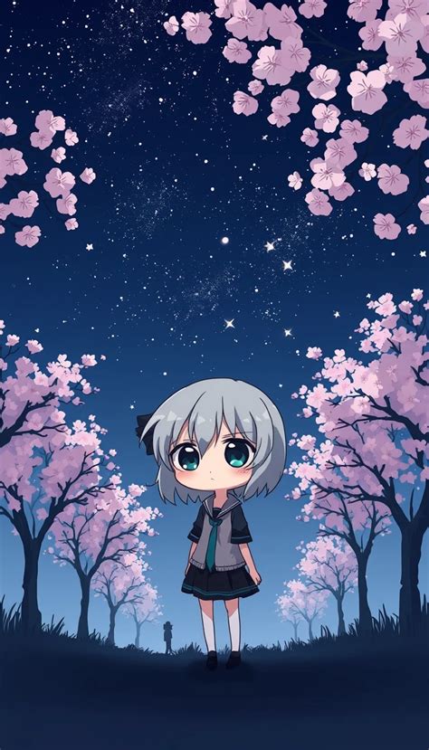 Lonely Sad Anime Wallpapers Wallpapersafari