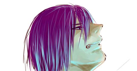 黒子のバスケ 見下しむっくん たんす。のイラスト Pixiv