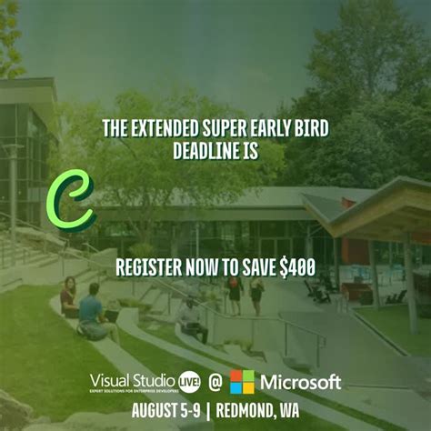live 360 events on linkedin vslive codingskills
