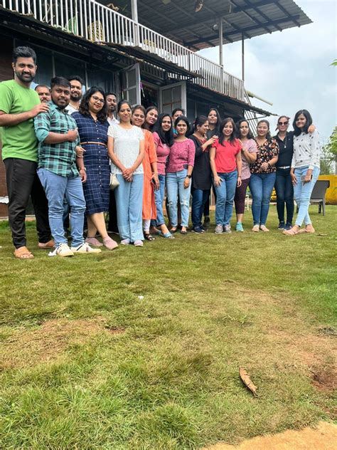 Sanjana Hiwrale On Linkedin Diwalicelebration Neptune Talentika