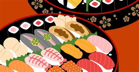 最高のコレクション 隠し 答え 254771 おまけたらふ 舎 隠し絵 答え