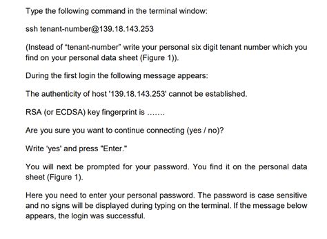 Python Automate Linux Terminal Commands With Querys Stack Overflow