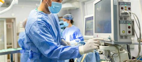 Novidades Anvisa Para O Setor De Dispositivos Médicos Uma Análise Da