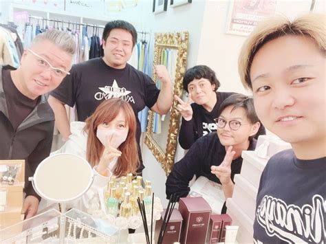 チームMinayo 渡辺美奈代オフィシャルブログMinayo LandPowered by Ameba