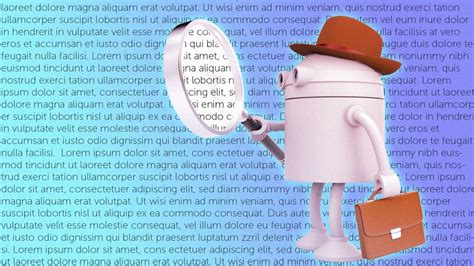 Top Ai Detectors To Spot Machine Written Text Fusion Chat