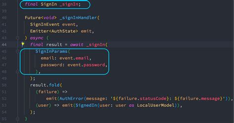 What Is Call Function In Dart Learn Flutter
